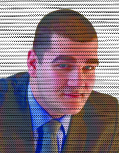 Rade Milošević | Fakultet za državne i evropske studije